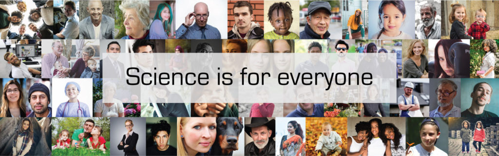 Home - Inspiring Victoria