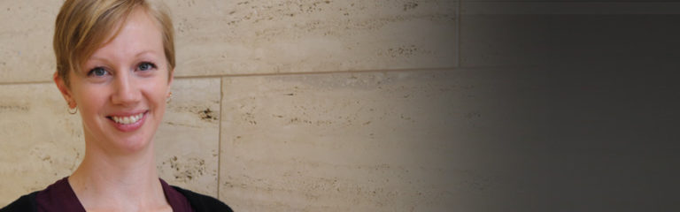 Using Artificial Intelligence as an Early Warning System for Eye ...