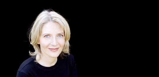 Gene therapy: miracle in our midst - Inspiring Victoria