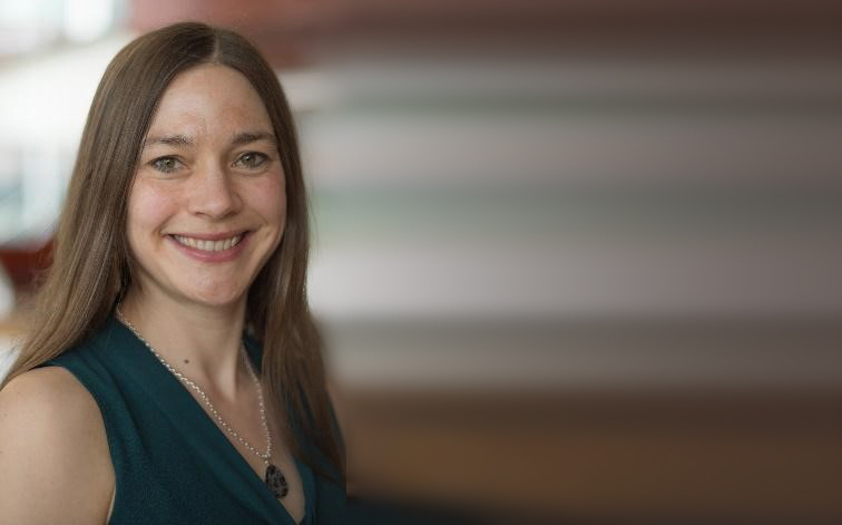 Who do you think you are? Philosophy, neuroscience and the nature of ...