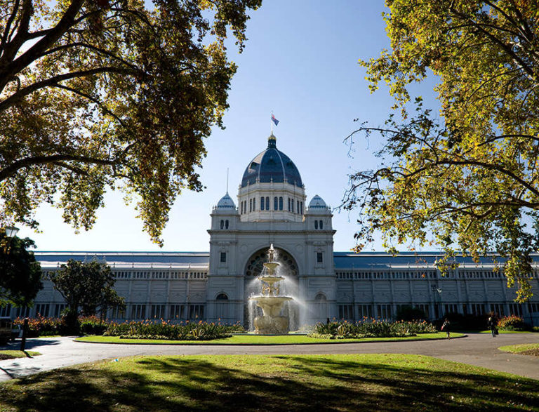 New Scientist Live Comes to Melbourne for National Science Week ...