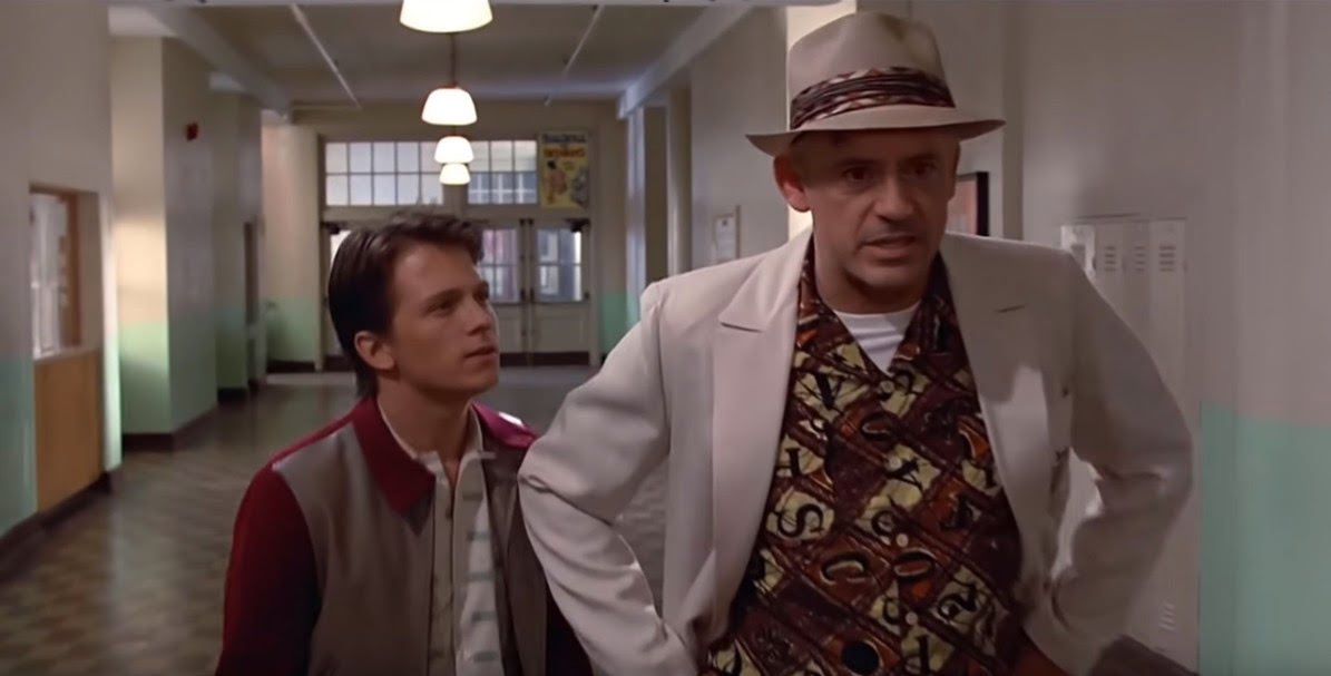 Fake Out: citizen science challenge - Inspiring Victoria