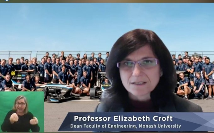 Possible Impossibles – unlocking the role of science in shaping our ...