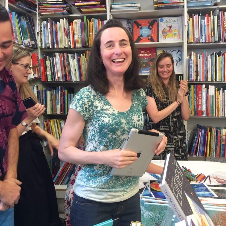 Regional Science Champions: building a legacy of science outreach ...