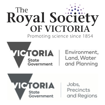 State of the Climate 2020 - Inspiring Victoria