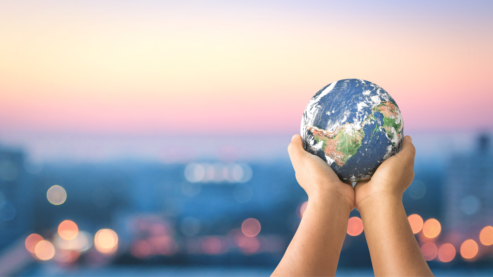 ACCLIMATISE – finding ways to adapt to the changing climate - Inspiring ...