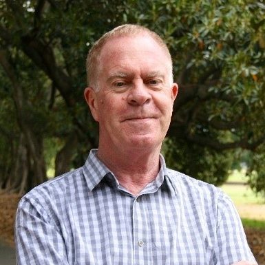 2021 Midsumma Lecture Series - Queers in Science - Inspiring Victoria