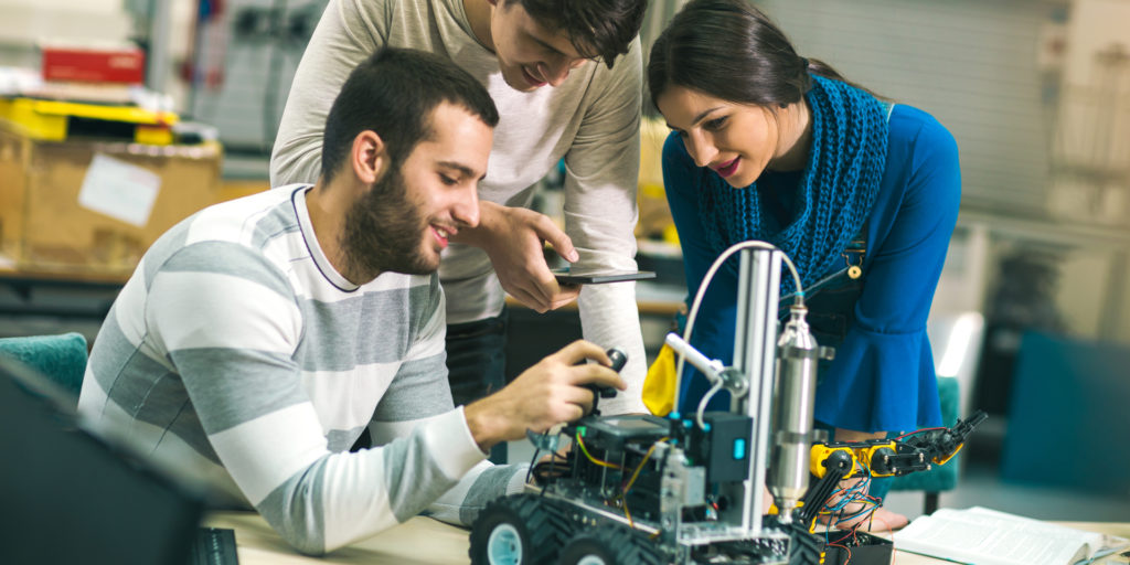 Home - Inspiring Victoria