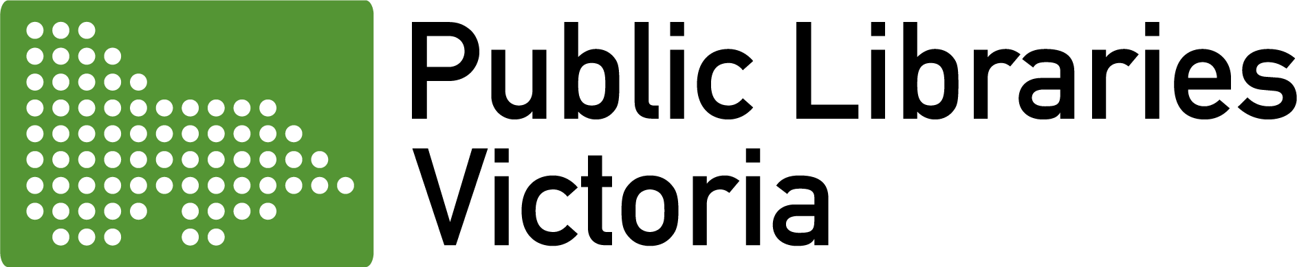 Survive and Thrive - National Science Week in Victoria - Inspiring Victoria